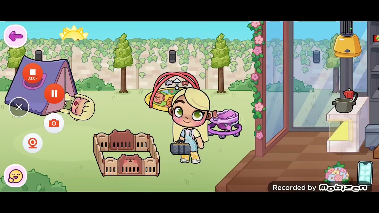 Jean gaming - YouTube