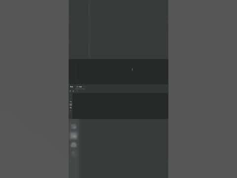 Weird Python: Mutable Default Arguments - YouTube