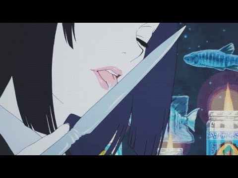 flo milli - beef flomix (slowed + reverb) - YouTube