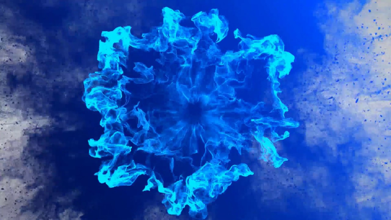 HOME | InnovativeBillboards