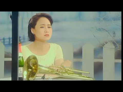 YU YAR 80’s Taiwanese Hokkien Song ( The Unforgettable Scene At The ...