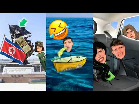 Die Besten Tipps Die Dein Leben Retten Werden Tutorial 😂