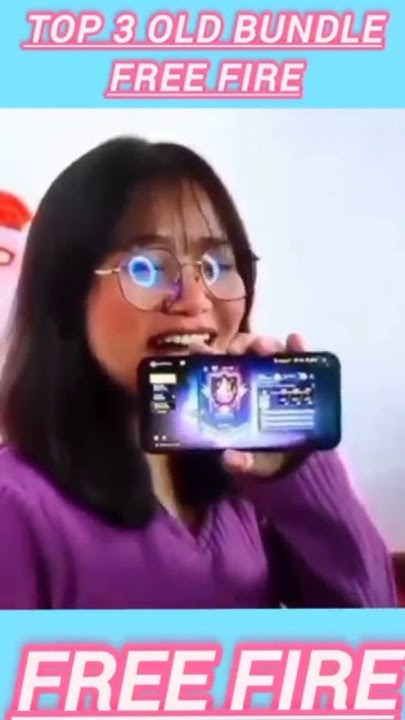 Top 3 old bundle remove 🥶paraSAMSUNG,A3,A5,A6,A7,J2,J5,J7,S5,S6,S7,S9,A10,A20,A30,A50,A70,# ...