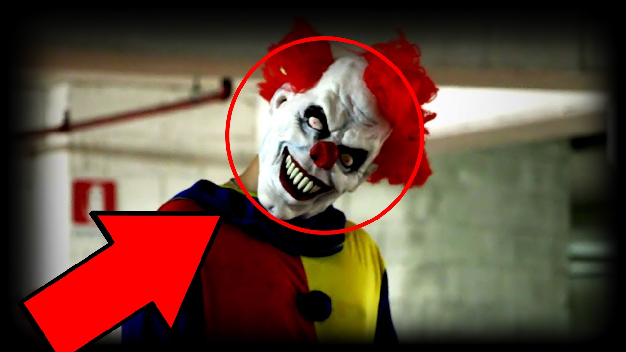 I AM GOING TO VISIT DURV! - YouTube