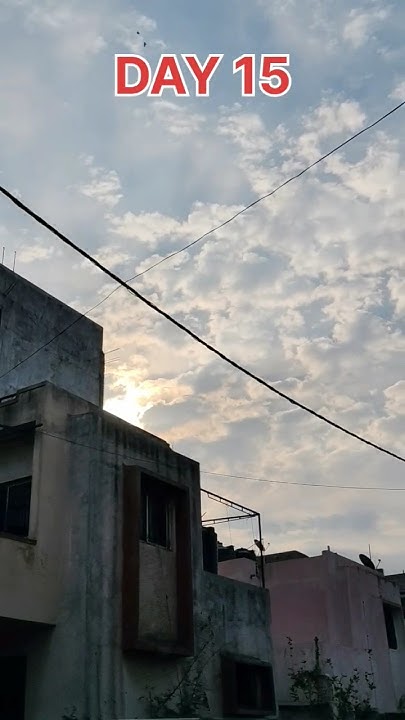 Jay Maharashtra Jay shree ram #75hardchallenge #75hard #day15 - YouTube