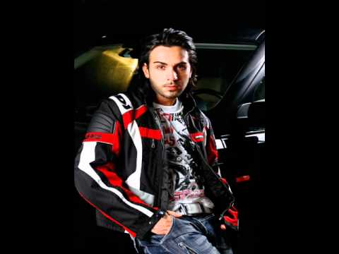 Ismail YK - Gülme Komsuna 2011 Psikopat Yeni Albüm