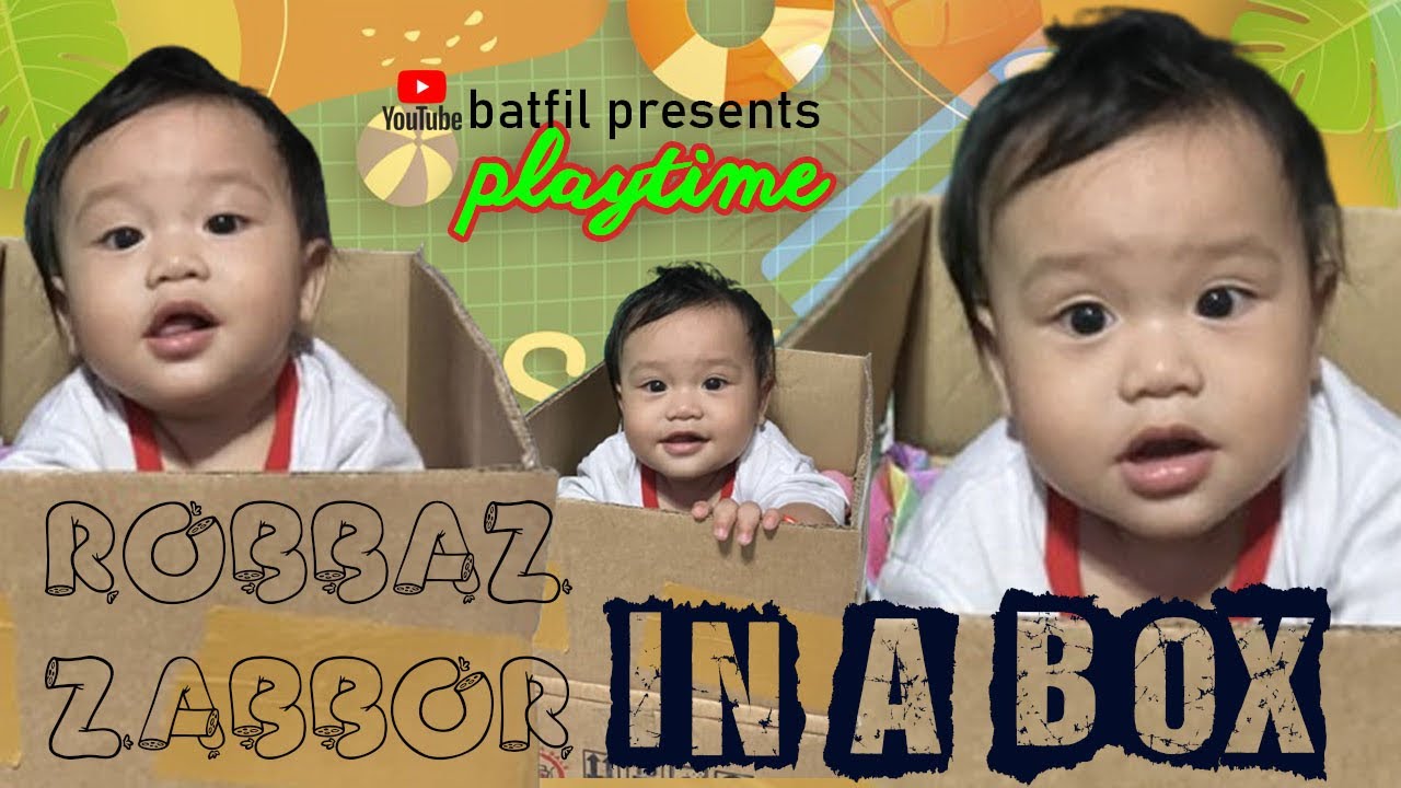 Robbaz Zabbor’s practice sitting - YouTube