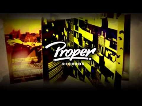 DUDEK RPK _ Od Serca 2012 - 5. Dla ludzi z charakterem feat. Firma, RPK ...