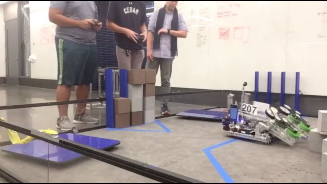 FULL SNAKE CIPHER IN 72 SECONDS - Flipsid3 - 207 Critical Mass (FTC ...