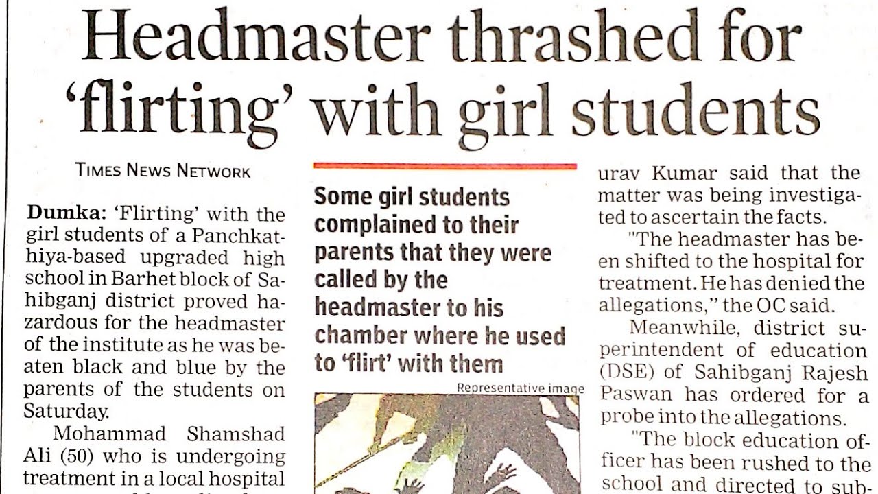 English newspaper Reading|Tense n Passive voice practice|23 July 2023 ...