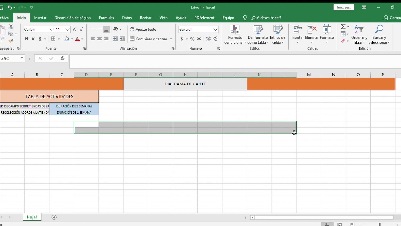 Libro1 Excel 2020 04 03 20 56 34 - YouTube