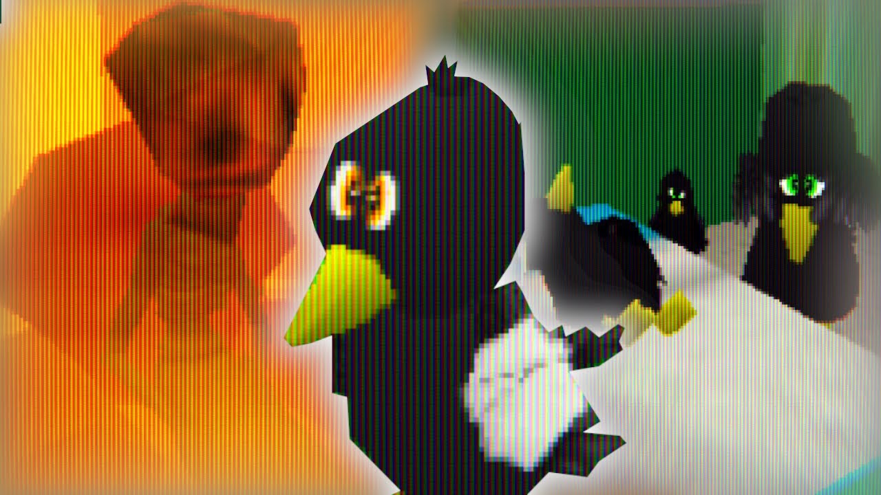 ELE VOLTOU E SUA HISTORIA ESTÁ COMPLETAMENTE DIFERENTE - Catastrophe ...