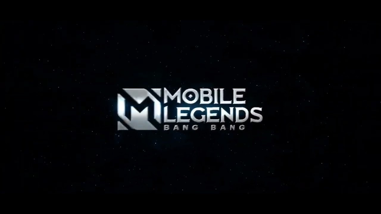 Mentahan Loading Screen MLBB - YouTube