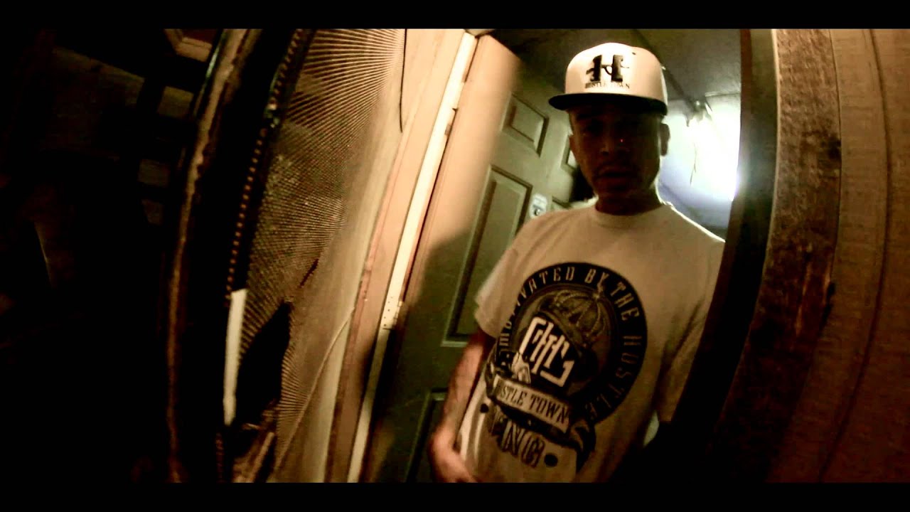 ESKIMO - Phone Goin Hammer (Feat.Low G,Donnie Cash) - YouTube