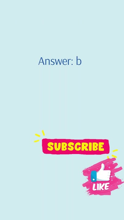Java Questions Java Javaquestions Sniper Education Youtubeshorts Youtube