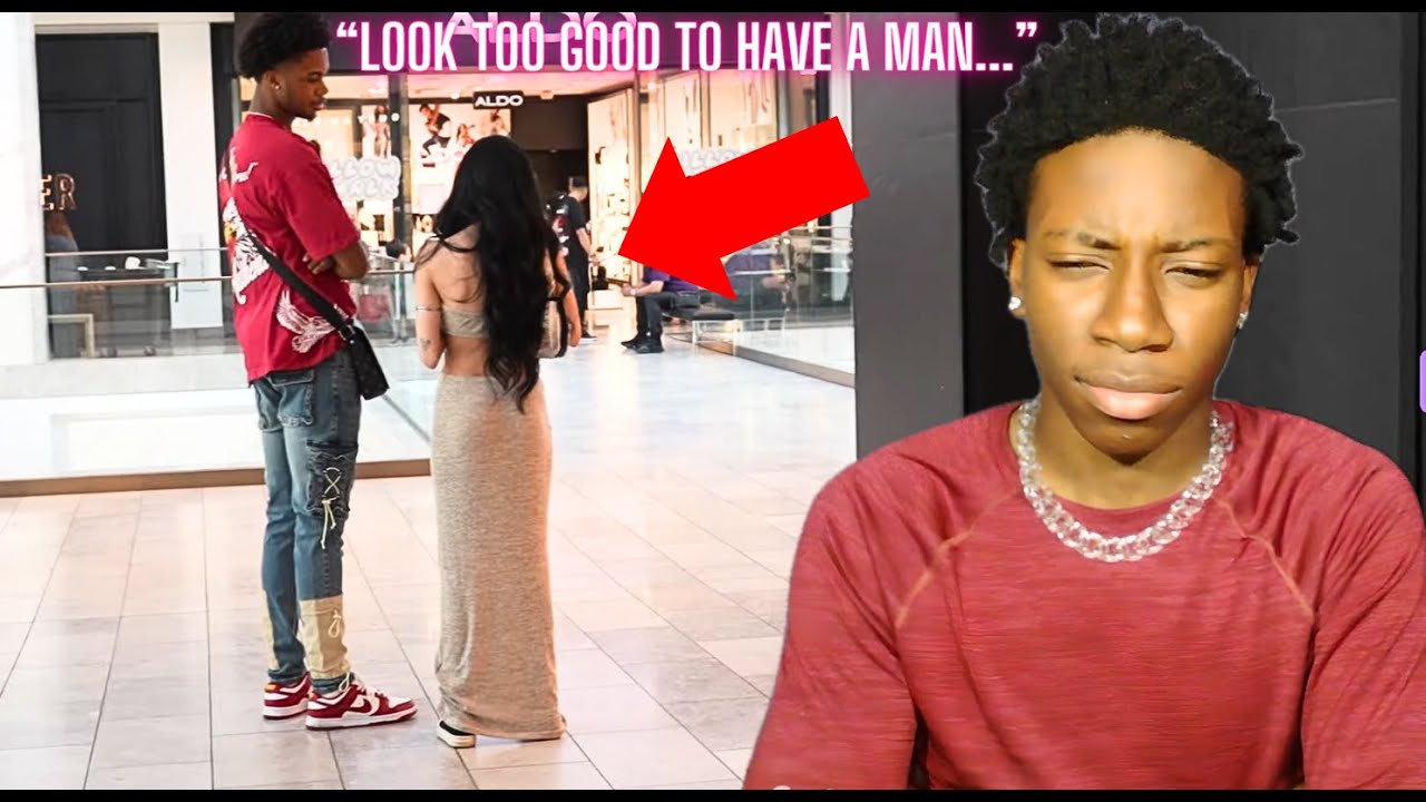 HOW MANY CUTE GIRLS NUMBERS I CAN GET WITH A FRESH HAIRCUT | REACTION ...