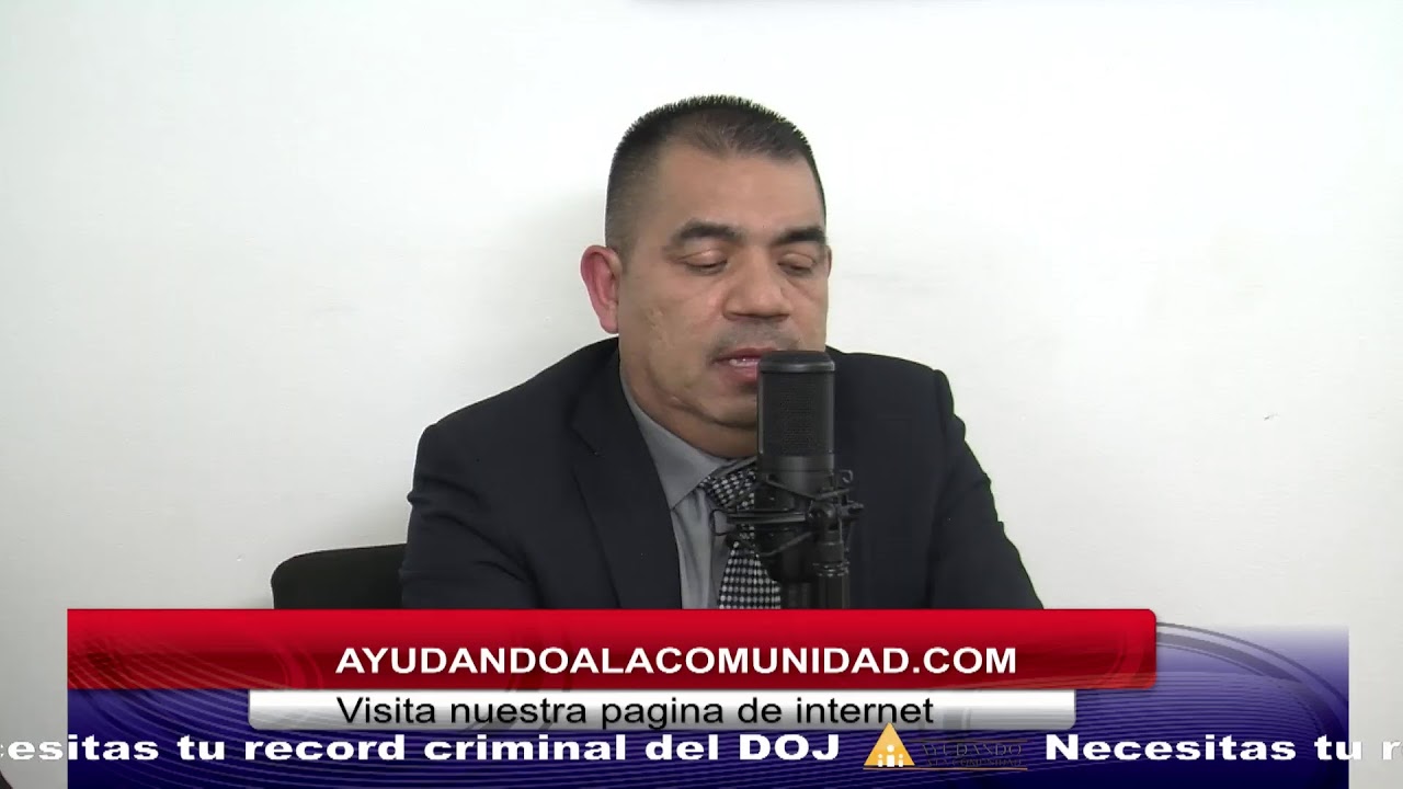 Tony Flores Oficial Live Stream - YouTube