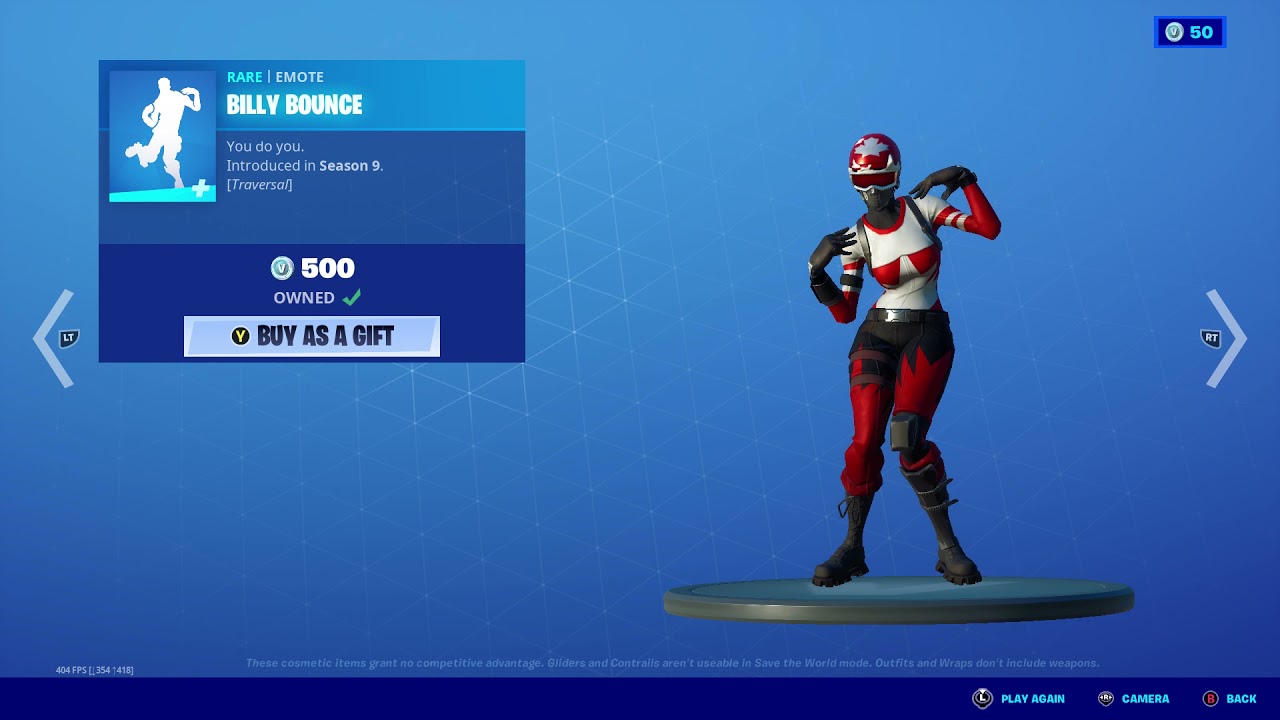 *New Pulga's Bundle!* 29th March 2021 Fortnite Item Shop - YouTube