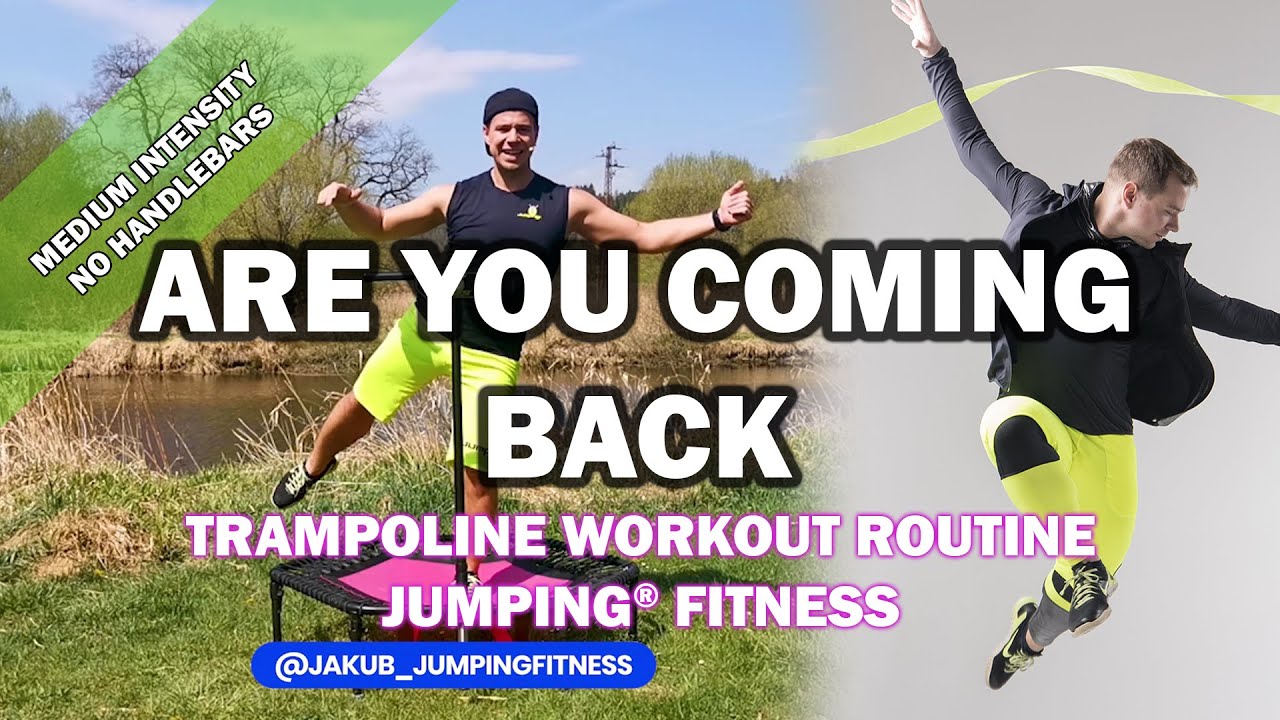 Are You Coming Back Jumping Fitness MEDIUM INTENSITY YouTube are-you-coming-back-jumping-fitness-medium-intensity-youtube