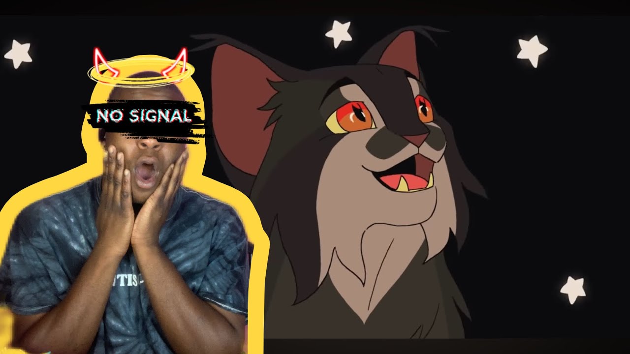 Reacting to Easy AMV by ursiday - YouTube