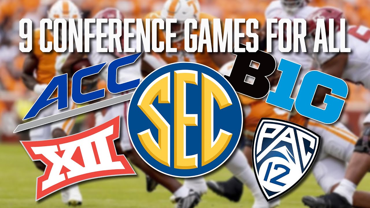 Does the SEC Still Mean More? The SEC Is Pushing Back on Proposed 9 ...