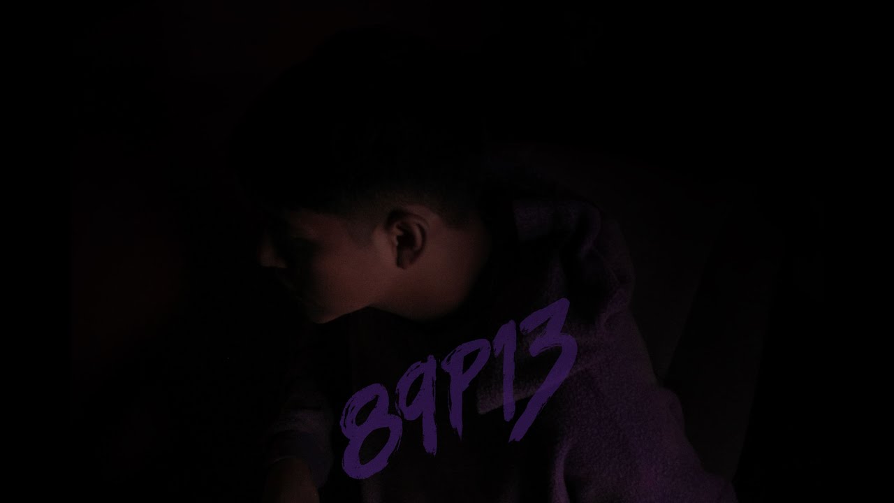 Rocket - 89P13 (One Shot) - YouTube