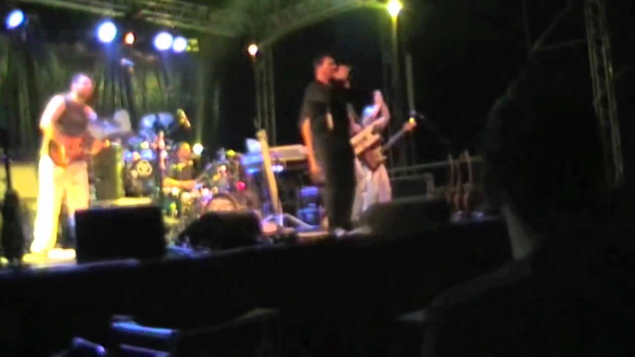 IXC PROMO 2010 - YouTube