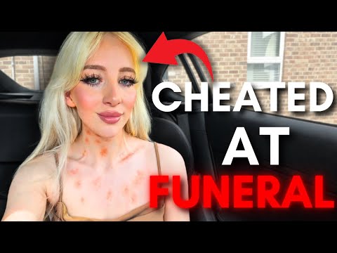 Men Who NEVER Simp Will LOVE These Videos #2