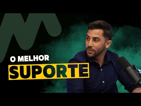 LiveMES - Suporte e Implantação