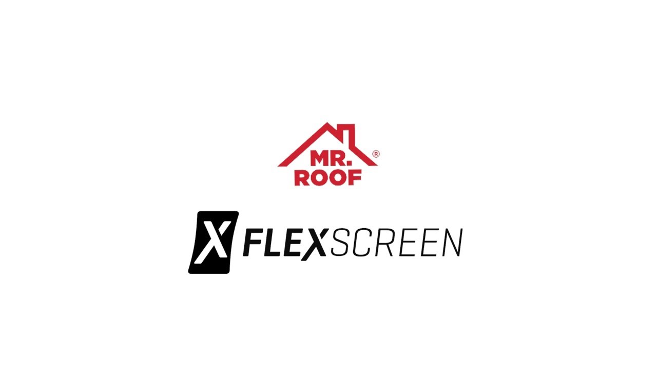 Mr. Roof Dealer Video - YouTube