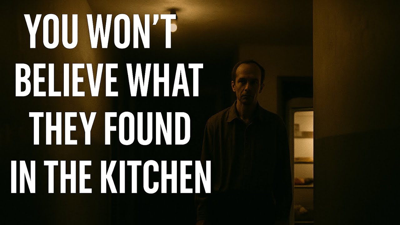 The Butcher Lived Among Us: He Was Just Hungry or Always a Murderer ...