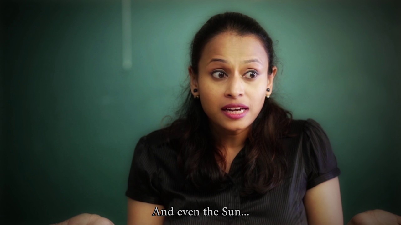 DEEPAK SEHGAL Alchemypro CLIP - YouTube