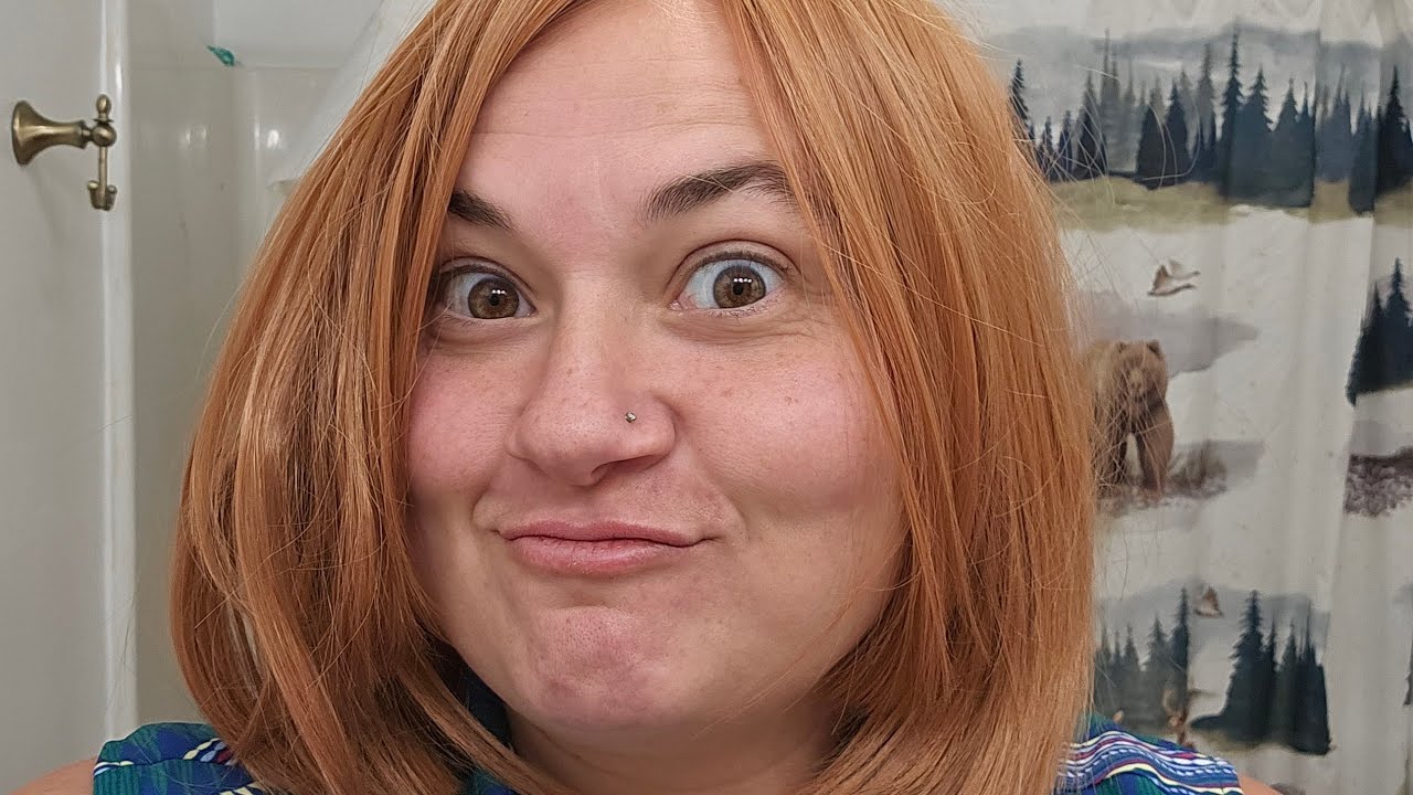 Good morning chit chat! - YouTube