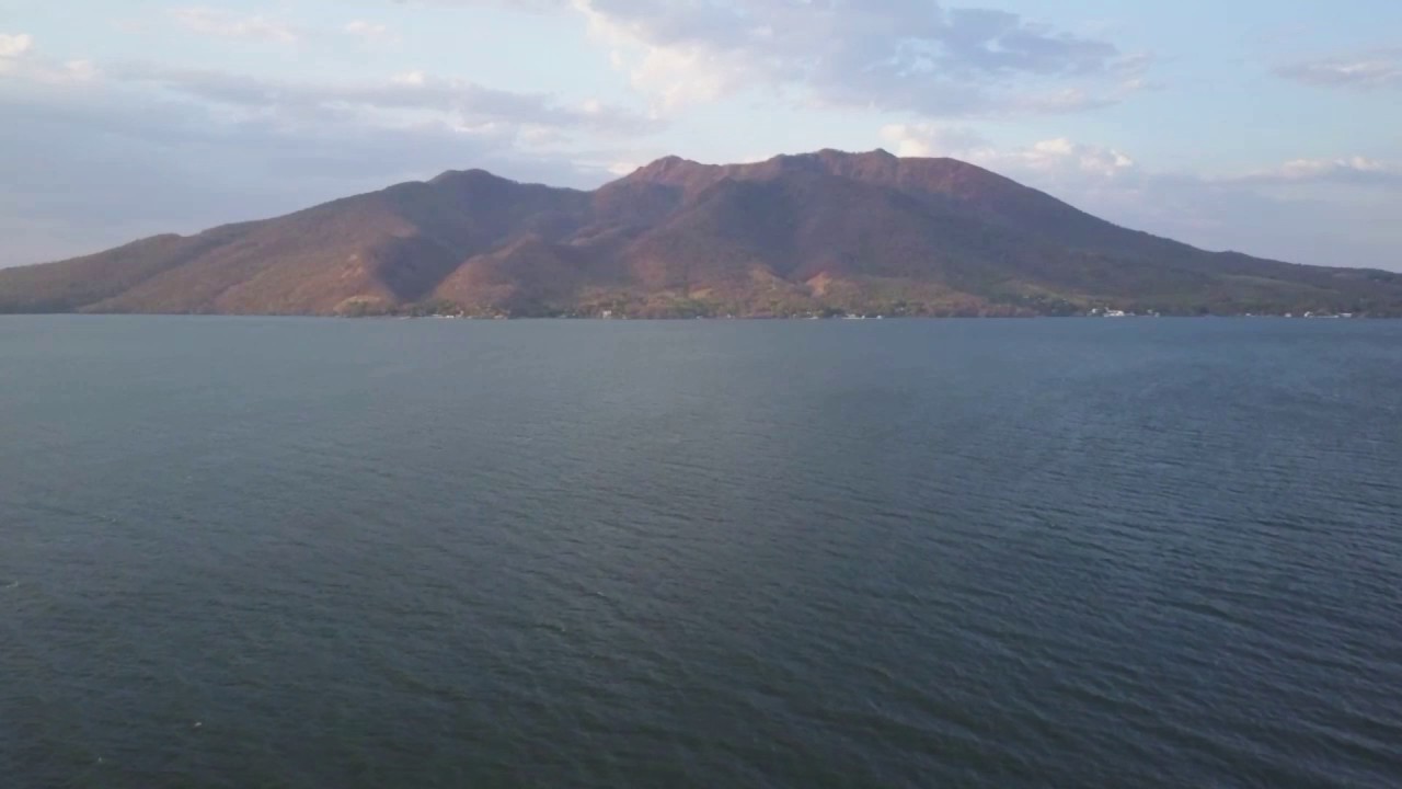 Coyolito - Amapala - Coyolito - YouTube