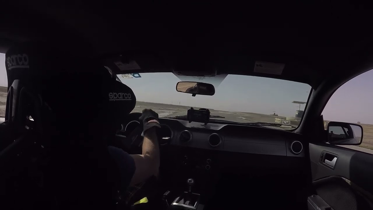 SMGDHG - Cortex Torque Arm and Watts: An Honest, Thorough, Track Based ...