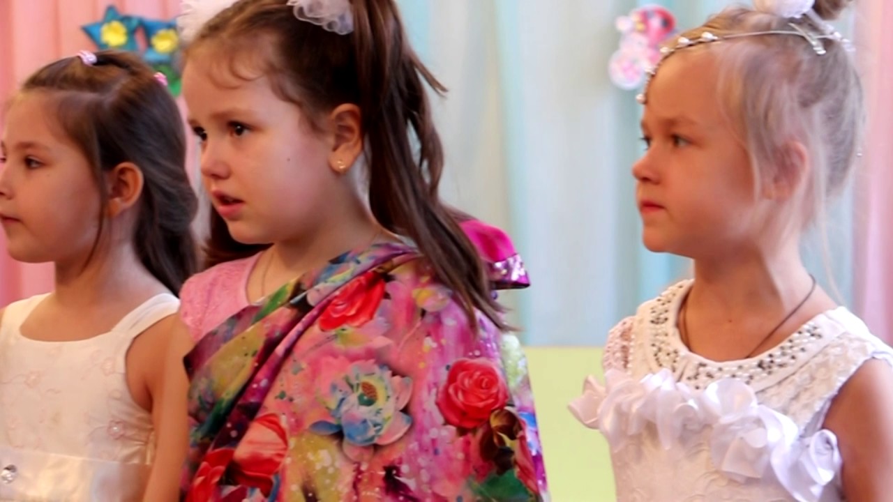 12345667890 - YouTube