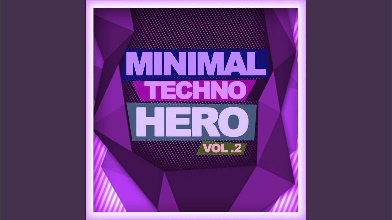 Minimal Funk (Original Mix) - YouTube