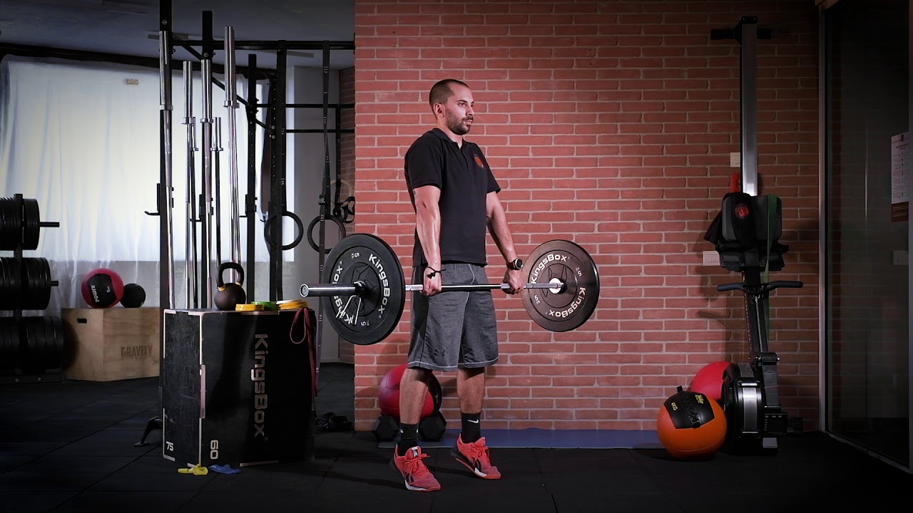 DROP CLEAN - YouTube