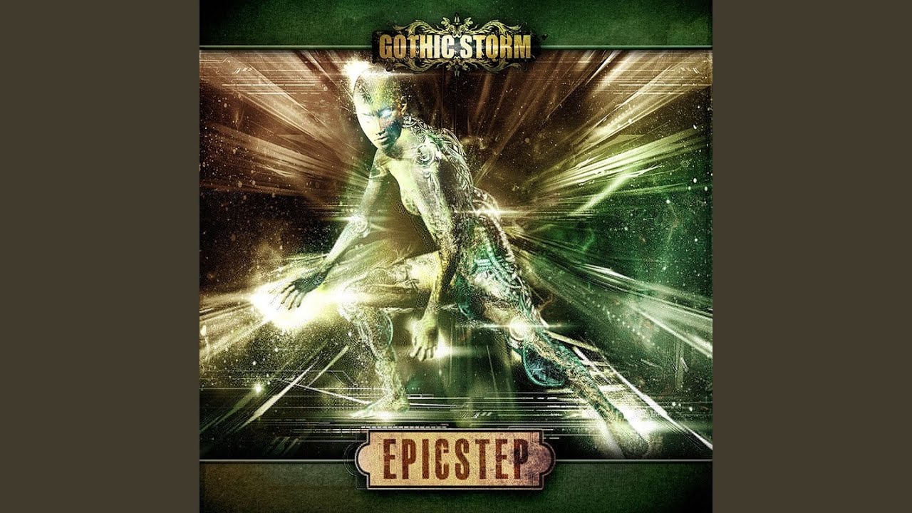 Galactic Invasion Fleet - YouTube