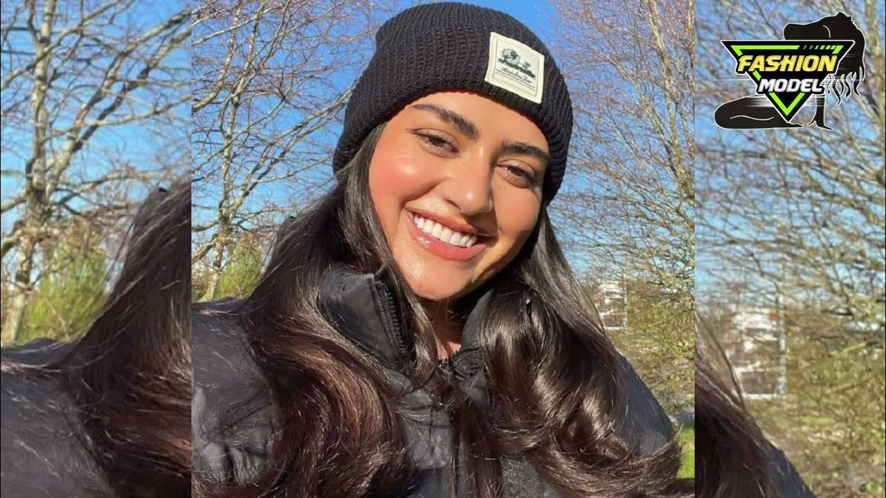 Irena Drezi Biography Age Weight Relationship Net Worth Outfit