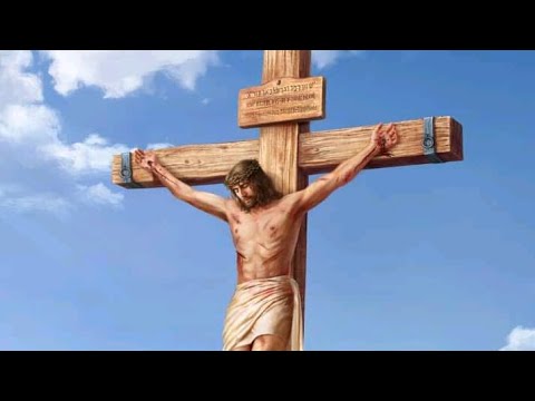 Abito kebede fufaa - YouTube