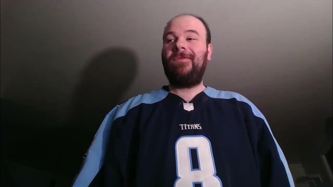 2023-24 AFC SOUTH WEEK 13 DAY 3 INJURY REPORT PART 1!! - YouTube