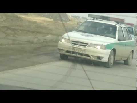xocesen yolu &hamsi is basinda