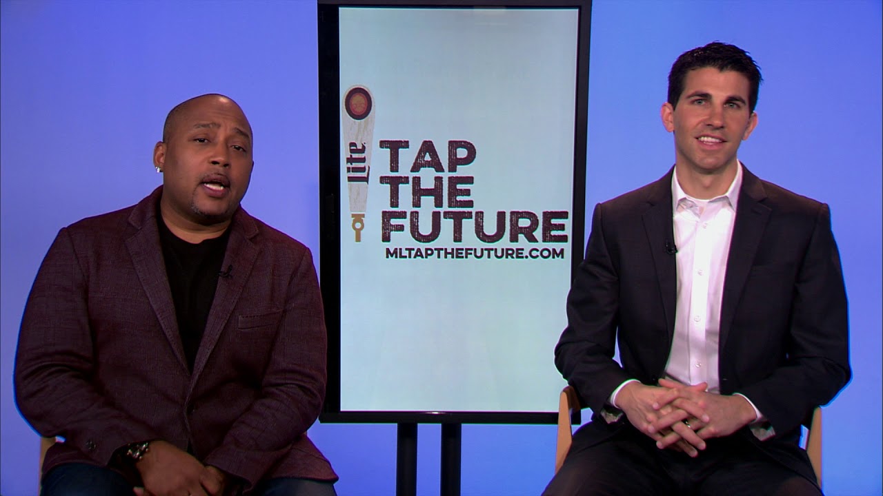 Daymond John on 'Shark Tank,' 'Dancing with the Stars,' and Mark Cuban ...