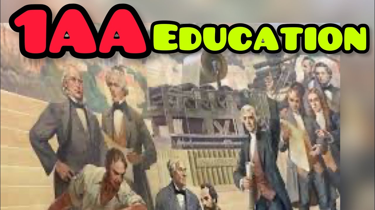 MUST SEE ! Veterans office 1st amendment audit ! - YouTube