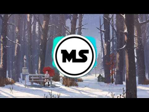 Martin Garrix - Animals (Gioni Trap Remix)