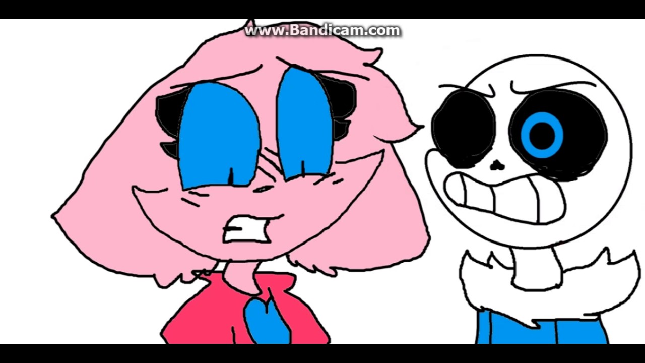 SANS FANGIRLS CRINGE #1 - YouTube