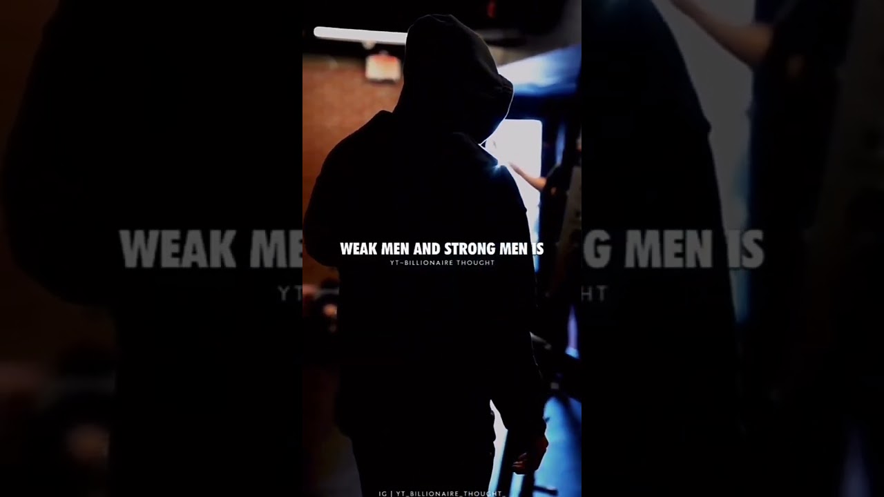 Sigma Rule ~ Boy Success attitude Status🔥😈 Focus your Hard Work Sigma ...