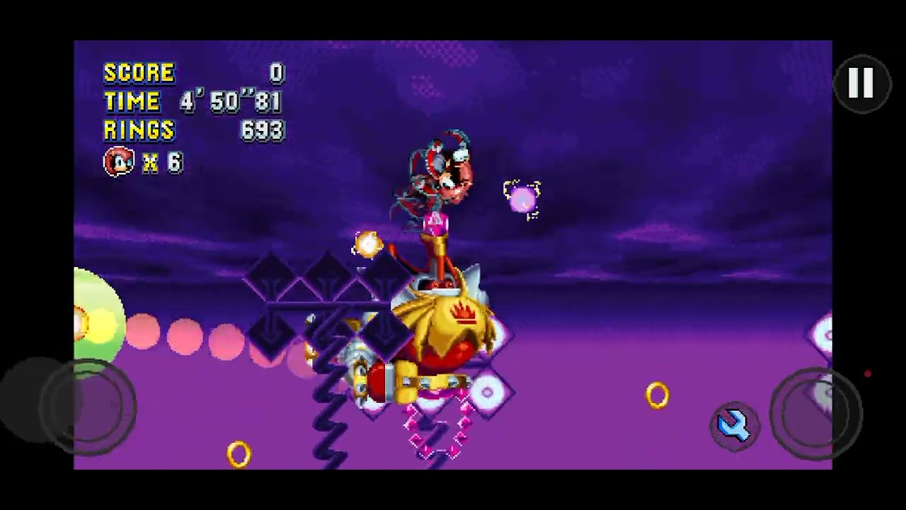 explicando como virar o super Ray e match - YouTube