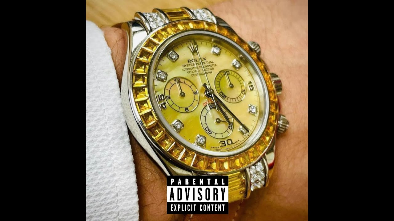 (FREE) [TRUMPET] Trap Type Beat "Traps" | Type Beat | Freestyle Beat ...